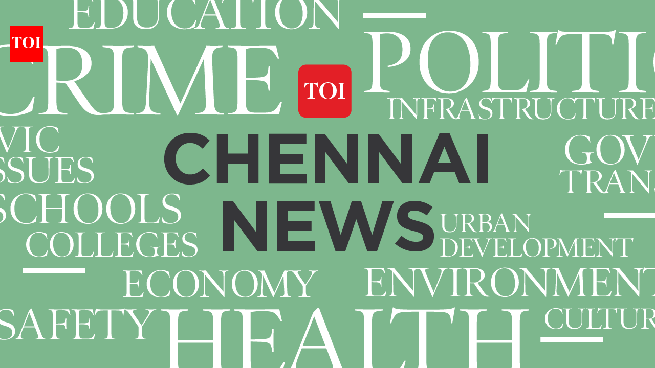 Man who set himself ablaze at SHRC dies | Chennai News - The Times of India