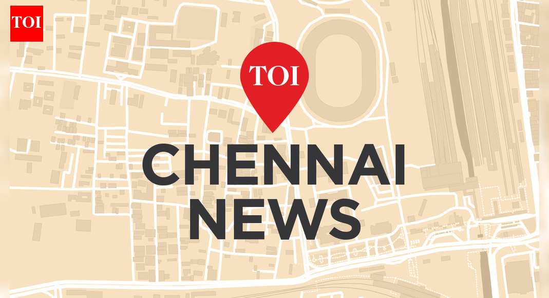 Leyland lines up capacity expansions | Chennai News - The Times of India