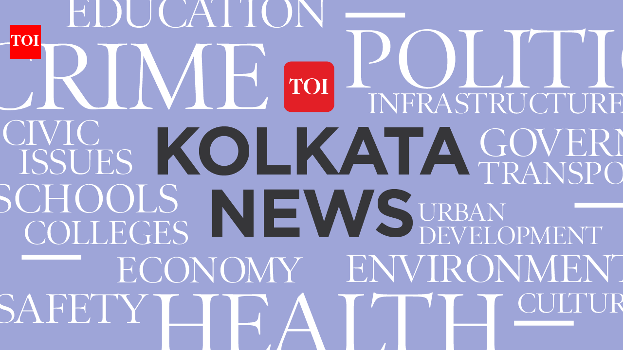 IIT plans global gathering on lines of Parliament of Religions in ...