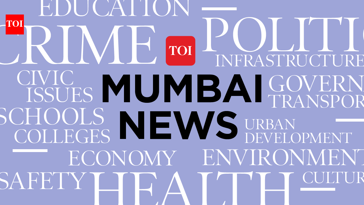 Havan inside office on Mumbai University’s Kalina campus sparks ...