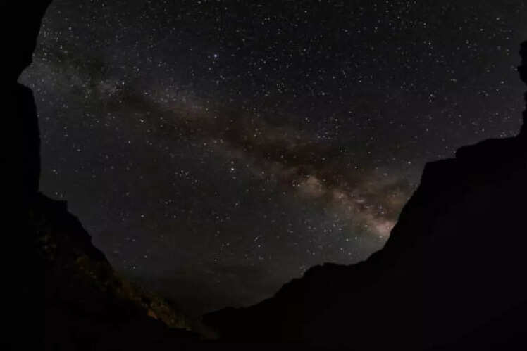 8 reasons why Spiti valley is must visit | Times of India Travel