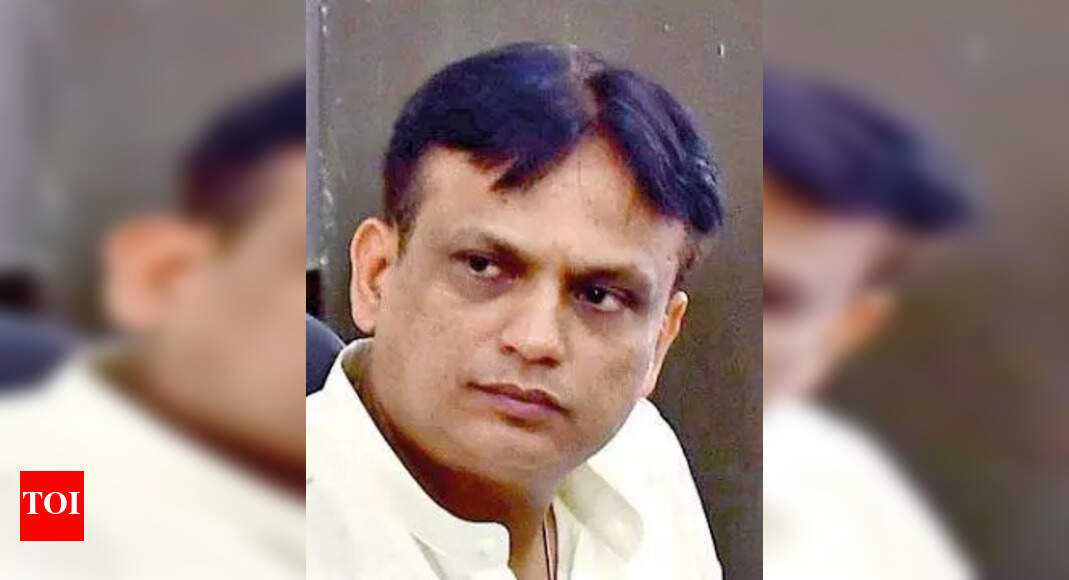 KBJNL sanctions Rs 359 cr for completion of Mallabad lift irrigation ...