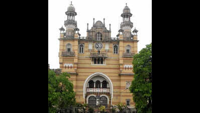 Vadodara to welcome new city museum at Lal Court | Vadodara News - The ...