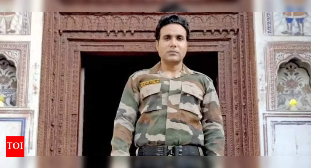 Salim Diwan opens up about the 76th Republic Day; says, “When it comes ...