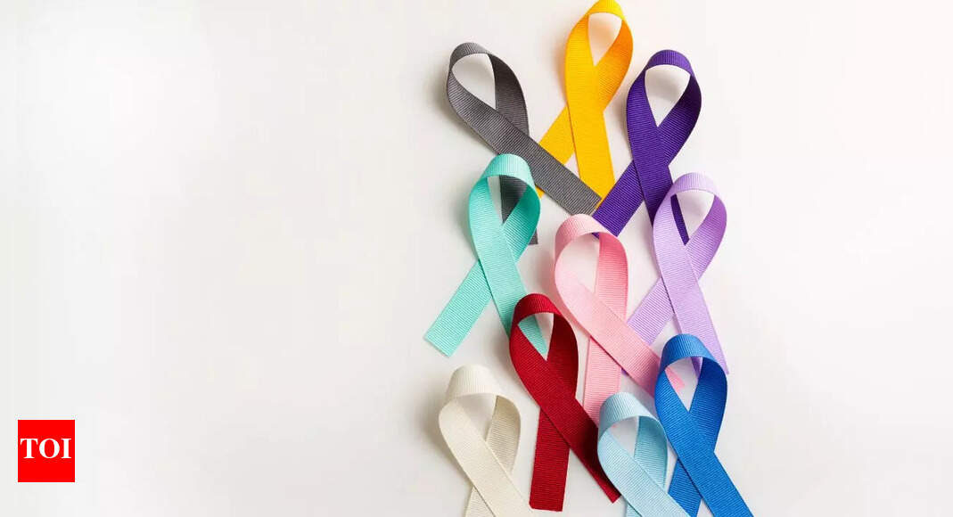 World Cancer Day: Why does cancer relapse and how to deal with it ...