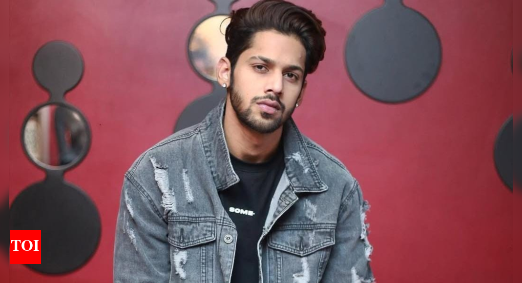 Exclusive- Baseer Ali on 76th Republic Day: Important to understand the ...