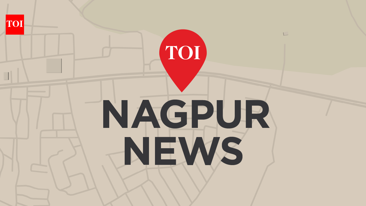 Former MP Navneet Rana receives death threats | Nagpur News - The Times ...