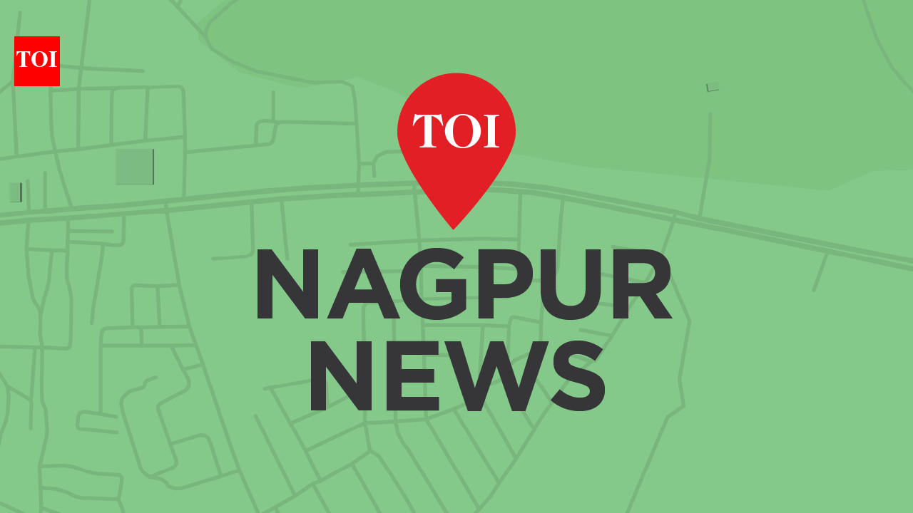 1.19 lakh voters pick ‘none’: Nota outpolls 274 candidates | Nagpur ...