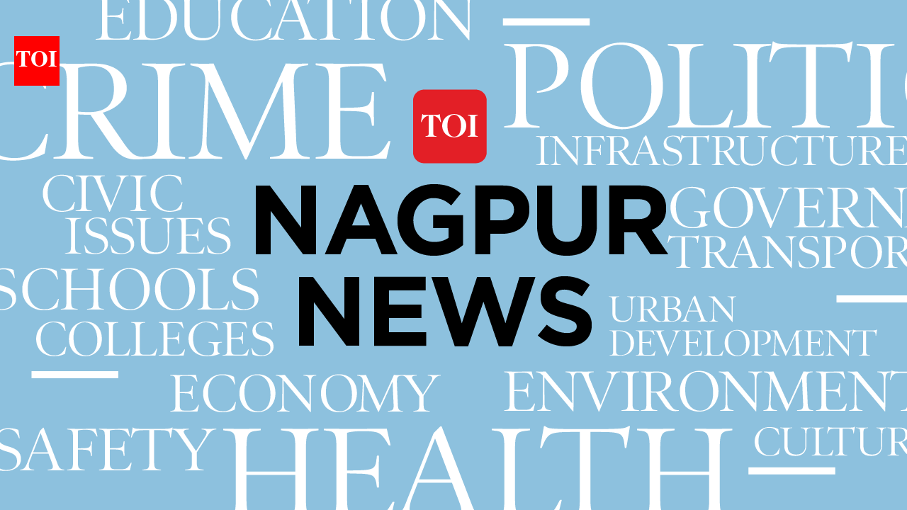 Vidarbha gives split verdict, redraws regional power map | Nagpur News ...