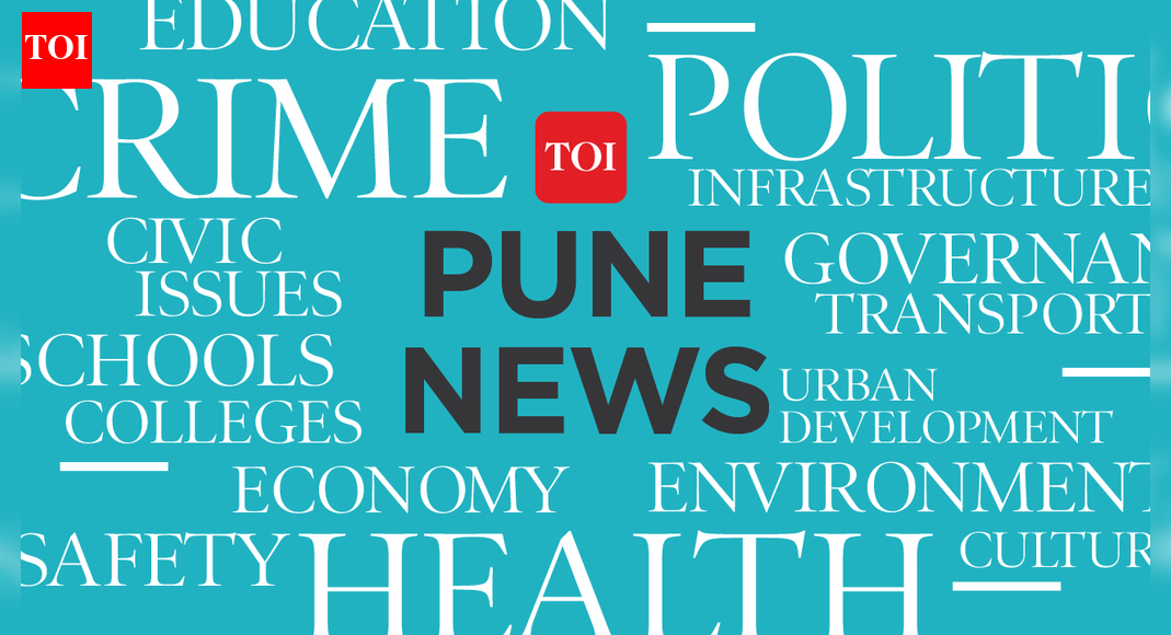 Chatroulette per gay