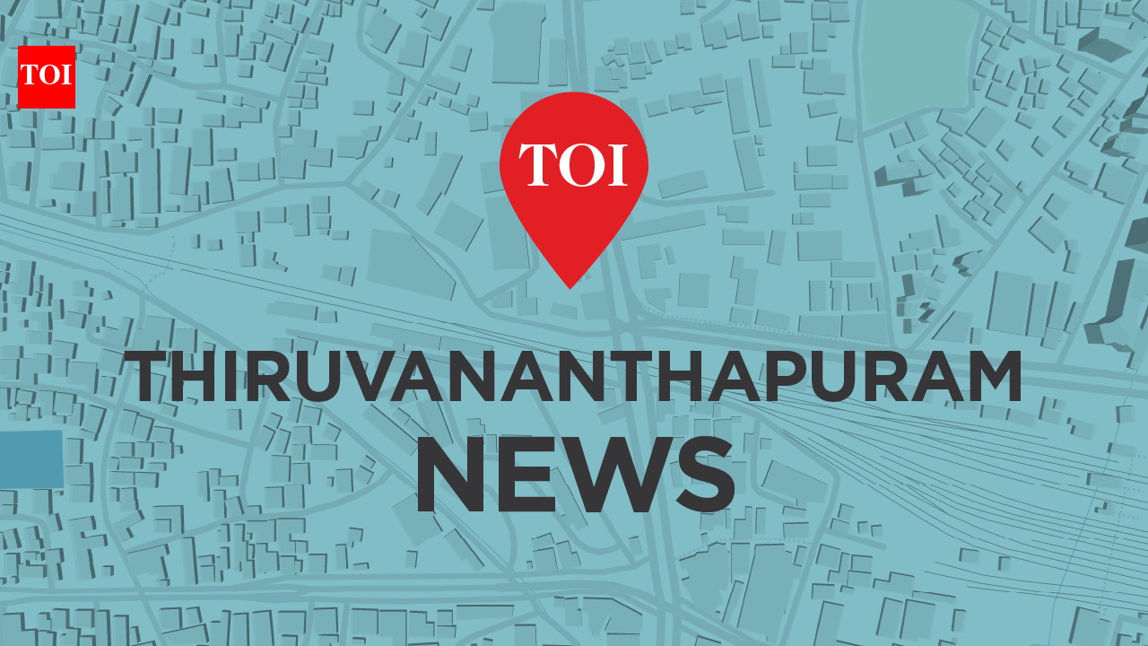 Kerala’s public distribution system a model for nation: Minister ...