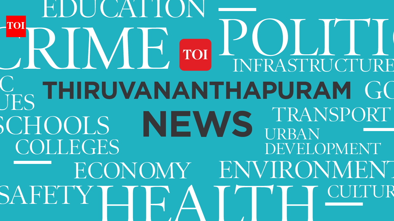 Kerala govt to launch Work Near Home facility at Kottarakkara ...