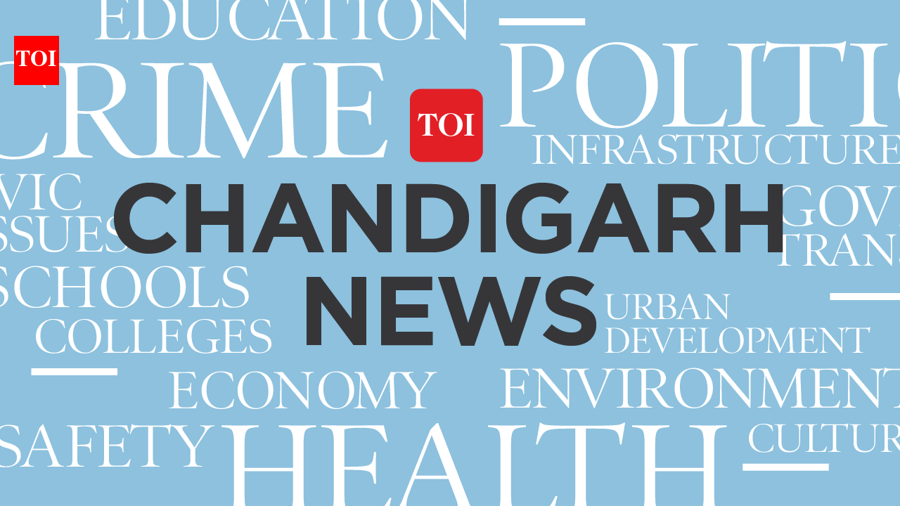 Counterfeit medicine racket busted in Z’pur, pharma unit sealed after 6 ...