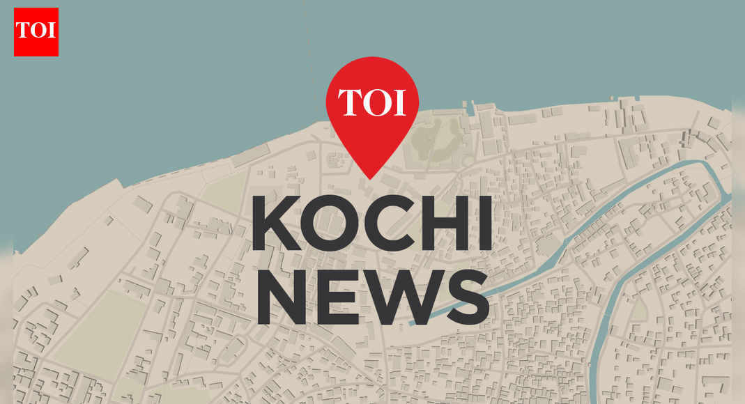 SHRC directs immediate action on non-functioning traffic signals at ...