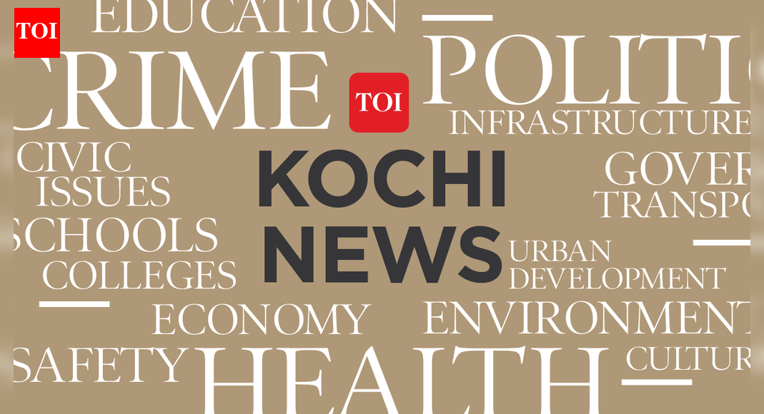 Haripad dialysis death: Hospital superintendent, staff members booked ...