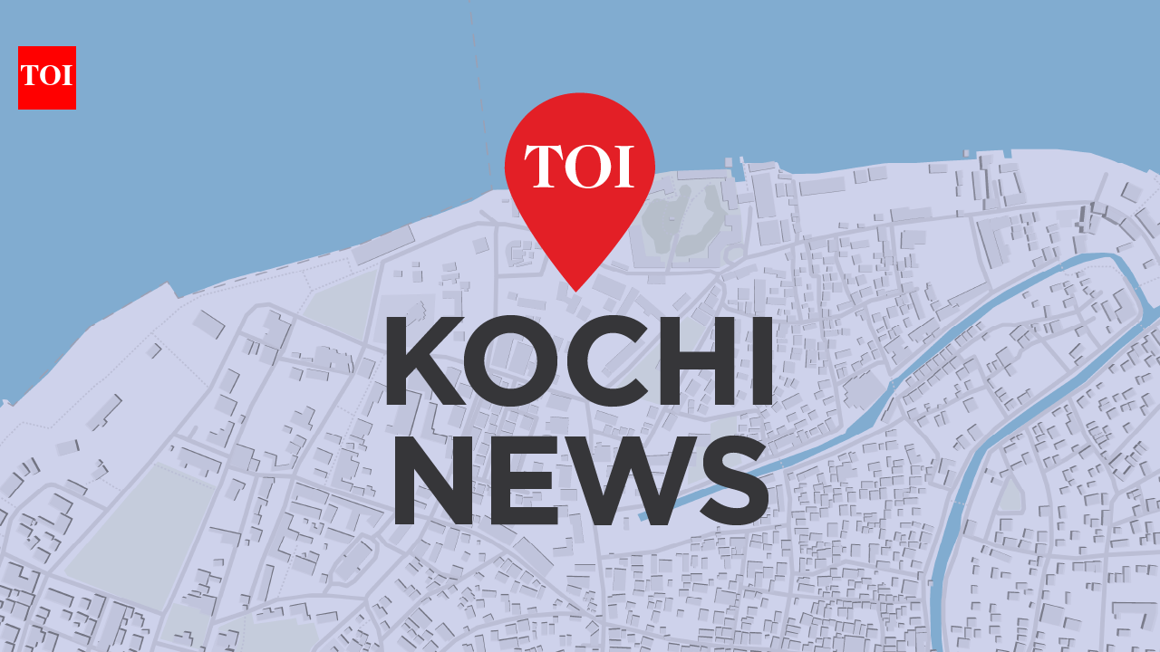 Vigilance registers disproportionate assets case against former Kerala ...