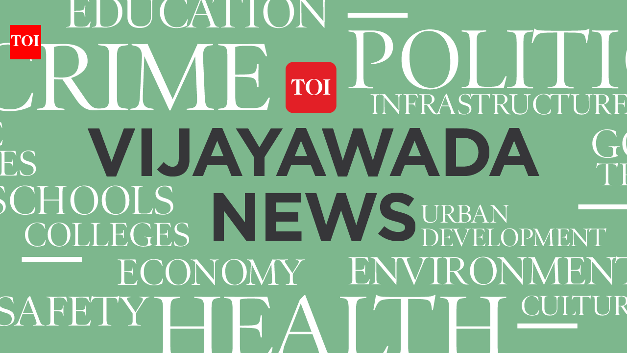 Man stabbed to death near RIMS in Kadapa | Vijayawada News - The Times ...