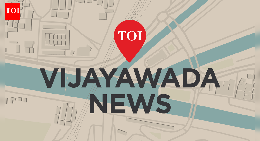 Festival season seen as peak time for burglars as homes left locked ...