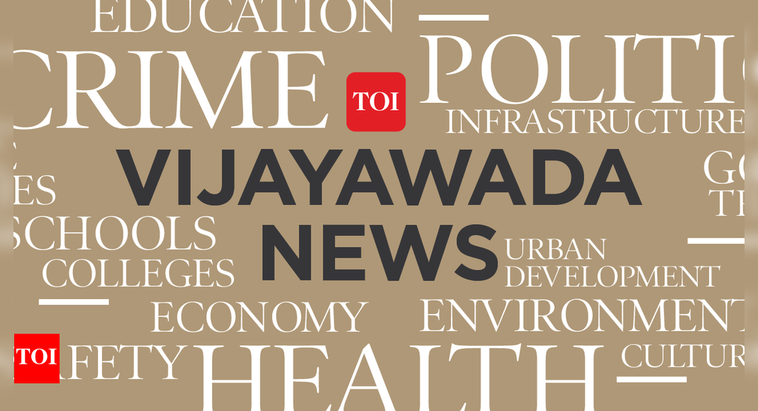 Two remand prisoners attack head-warder, escape from AP’s Chodavaram ...