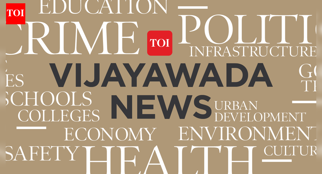 Supreme Court sets aside AP high court order quashing FIRs by ACB in ...