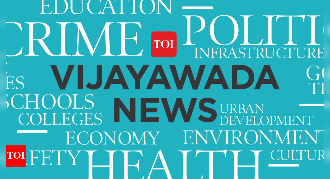 All set for three-day Modakondamma festival in Paderu | Vijayawada News ...