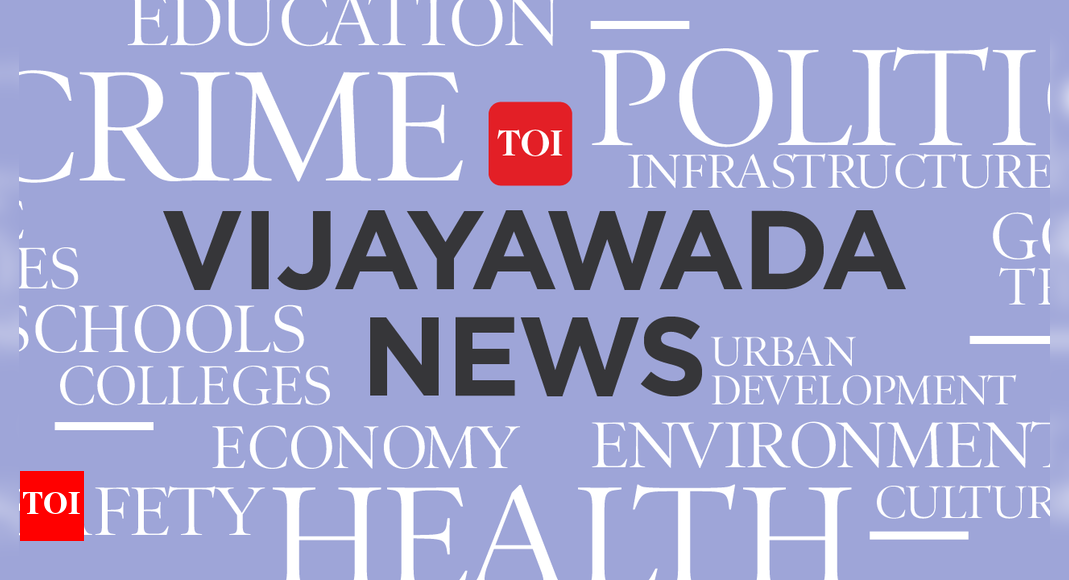 Two-day consultations on Visakhapatnam Metropolitan Region Development ...