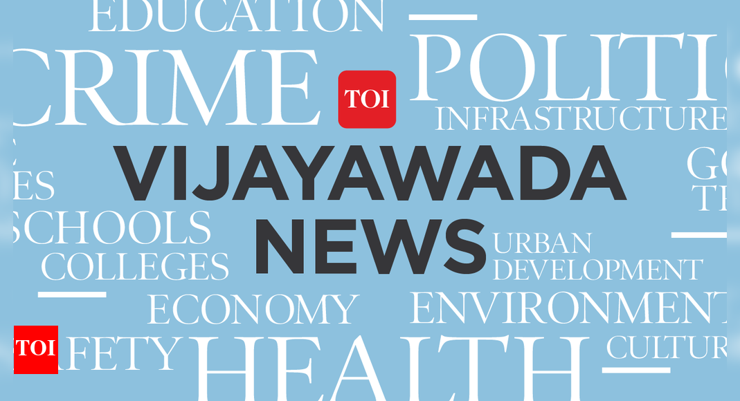 58-ft tall statue of Potti Sriramulu will be installed in Amaravati ...