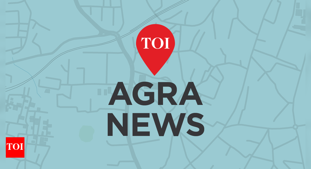 28yo man shot dead in Aligarh; family blames right-wing leader | Agra ...