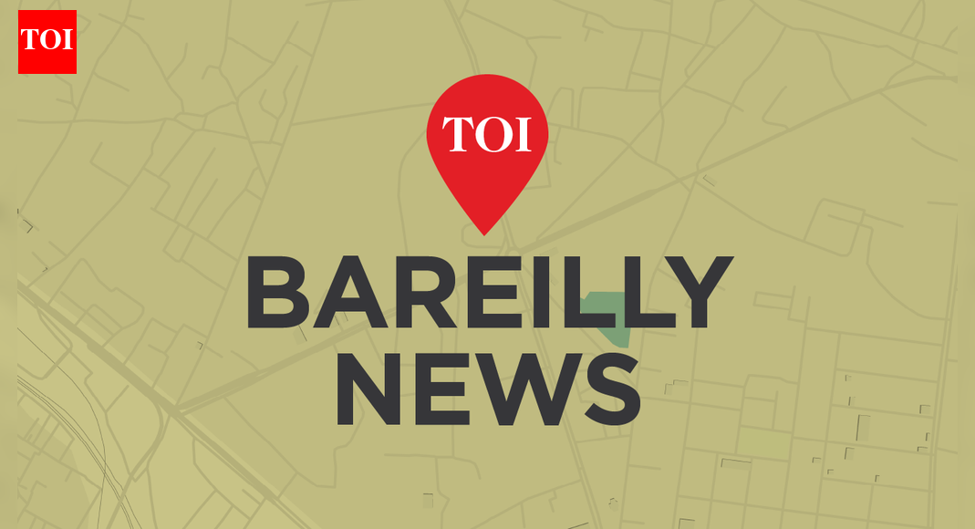 Court orders FIR against 12 cops in Sambhal clash case; police brass ...