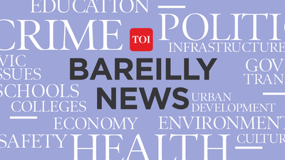 Owners of 3 safari vehicles penalised for flouting norms in PTR ...