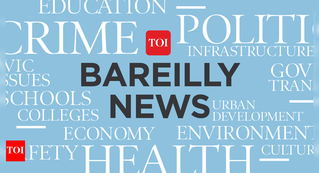 15-yr-old girl found hanging after lover barged in house; father ...