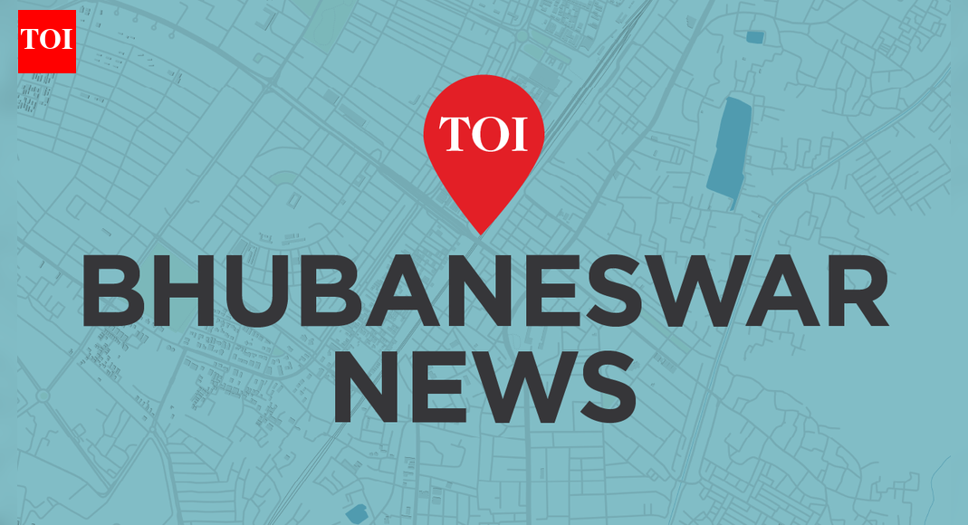 Jaundice cases rise to 52 at Khurda school | Bhubaneswar News - The ...