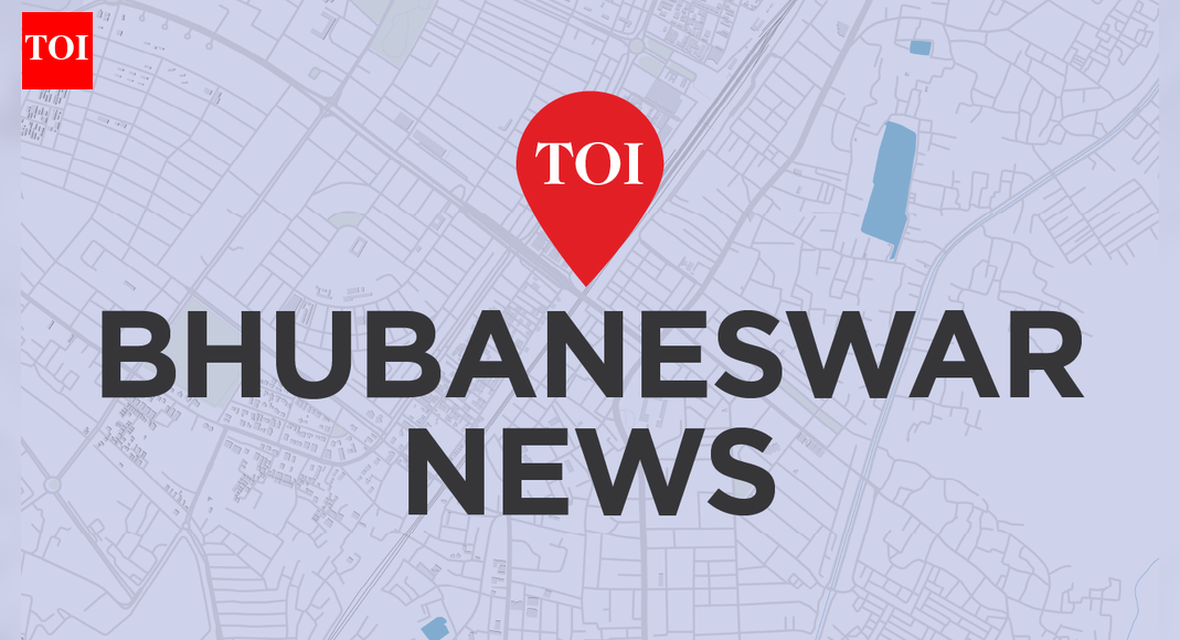 3 villages in Subarnapur seek new GP | Bhubaneswar News - The Times of ...