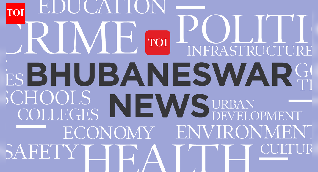 CPM MLA opposes salary hike | Bhubaneswar News - The Times of India