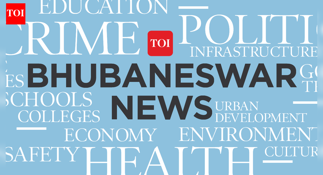 Boy loses eye after toy in chips packet explodes on contact with fire ...