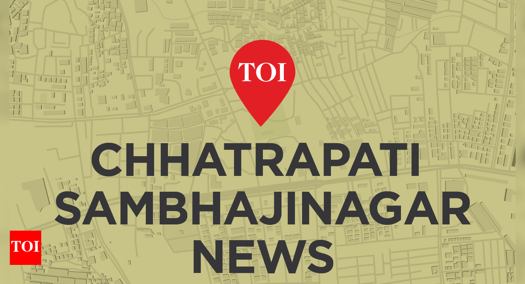 Duo held in security guard murder case, sent to cop custody ...