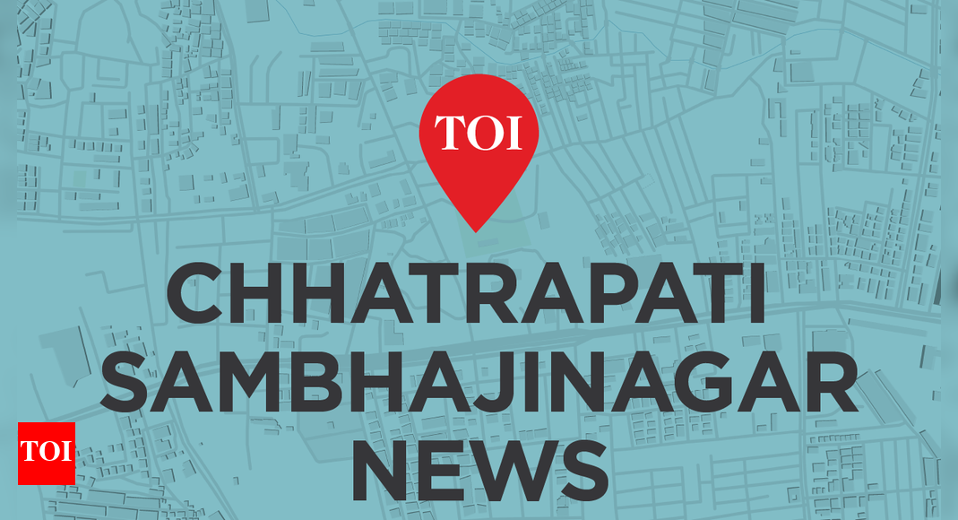 Hingoli women to form state’s first turmeric producers’ co-operative ...