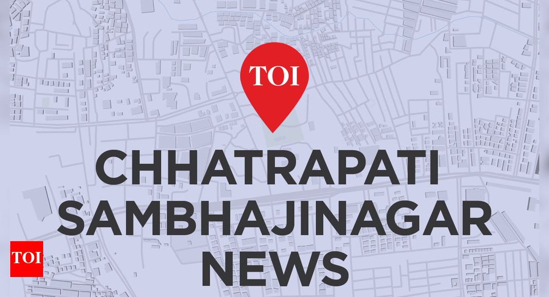 BJP MLA’s aide wanted in assault case moves anticipatory bail plea in ...