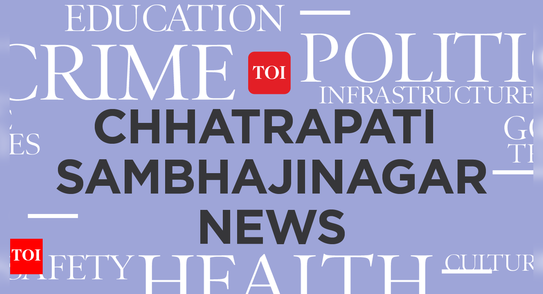 Income tax department uncovers donation scam involving unrecognised ...