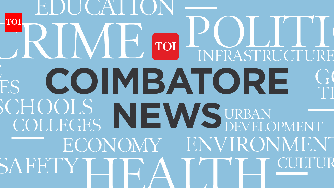 42,787 people booked in Erode city for traffic violations in 2025 ...