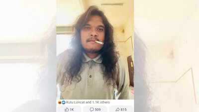 Malaysian man offers ‘villain’ service to help men spice up their ...