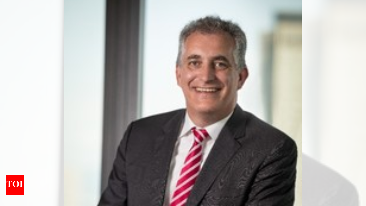 Jordan Kerner Arrested Functionalized Superparamagnetic Iron Oxide ...