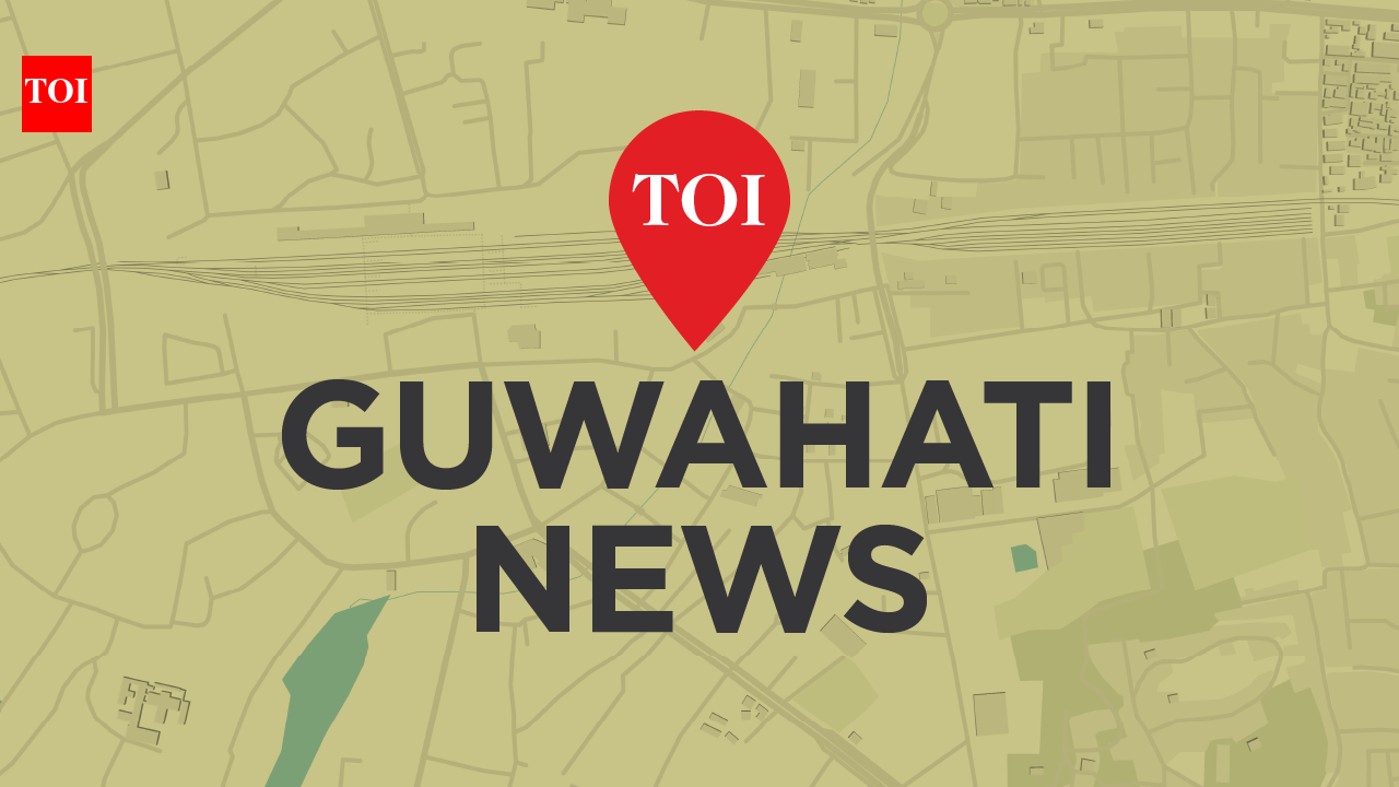Return Manipur riot-hit student’s papers in 7 days: HC to MP college ...