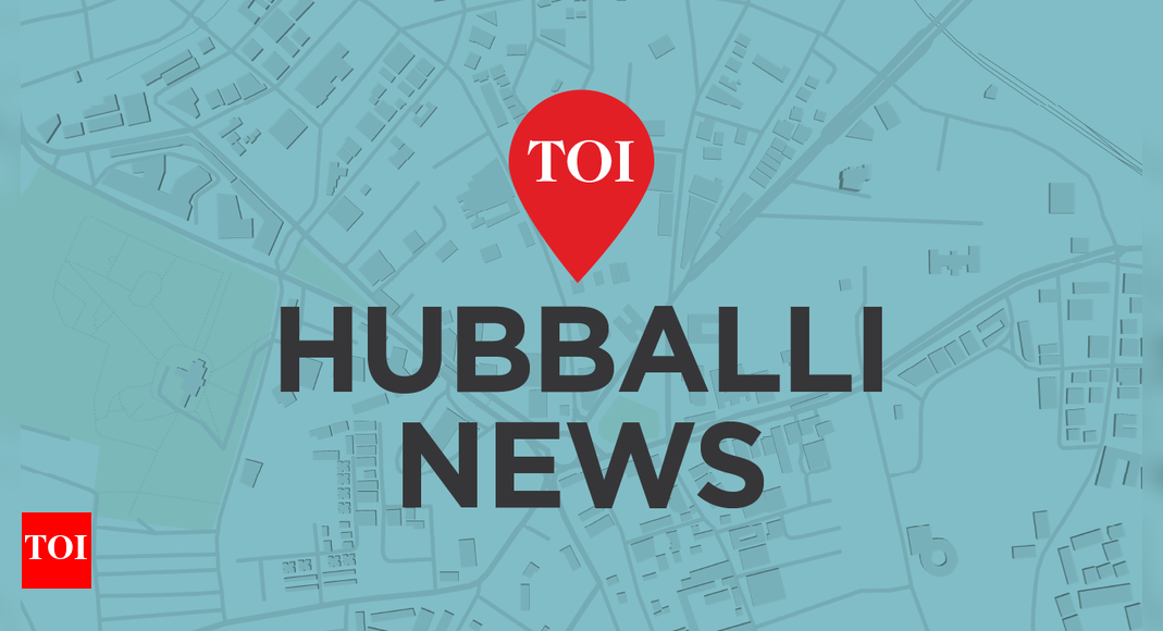 Sharanabasava University unveils state-of-the-art Intel laboratory ...