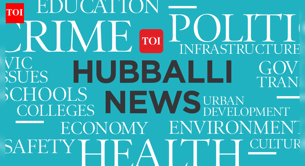 DG Alok Kumar to visit K’buragi Central Prison amid probe into alleged ...