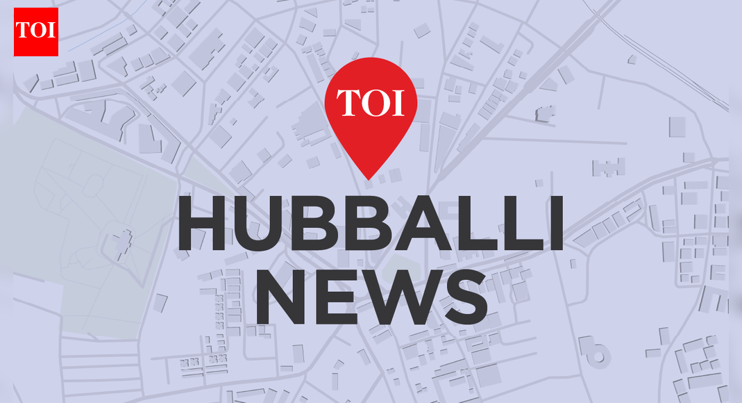 Six more accused in Hangal gang-rape case externed to Yadgir for a year ...