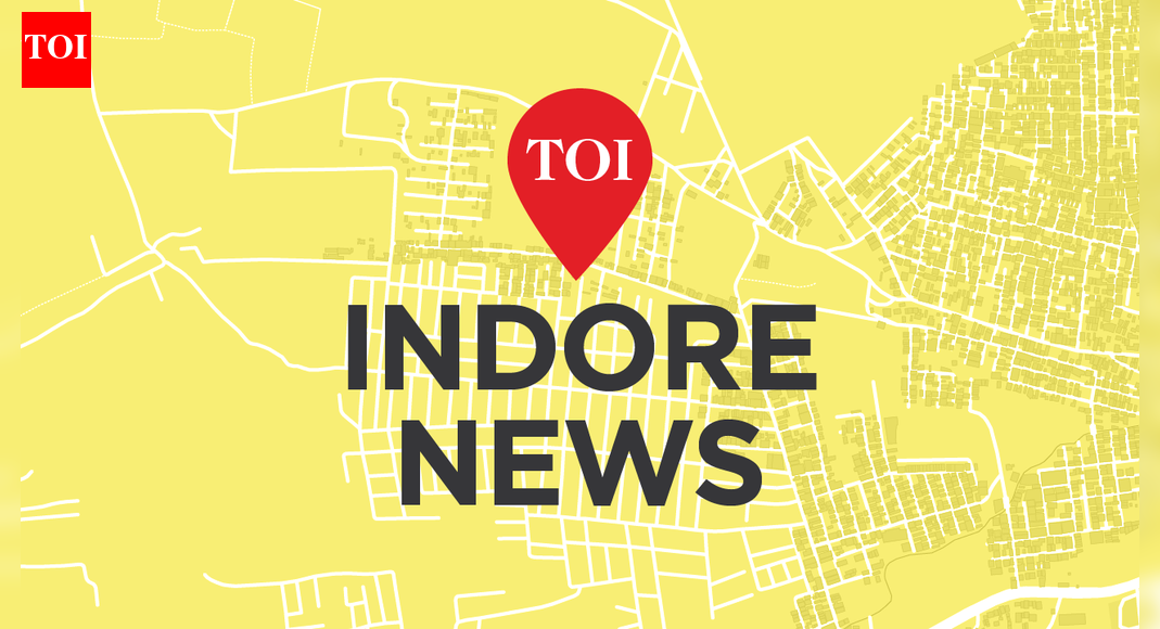 Man arrested with brown sugar worth Rs 1.40 lakh near Lokhande bridge ...