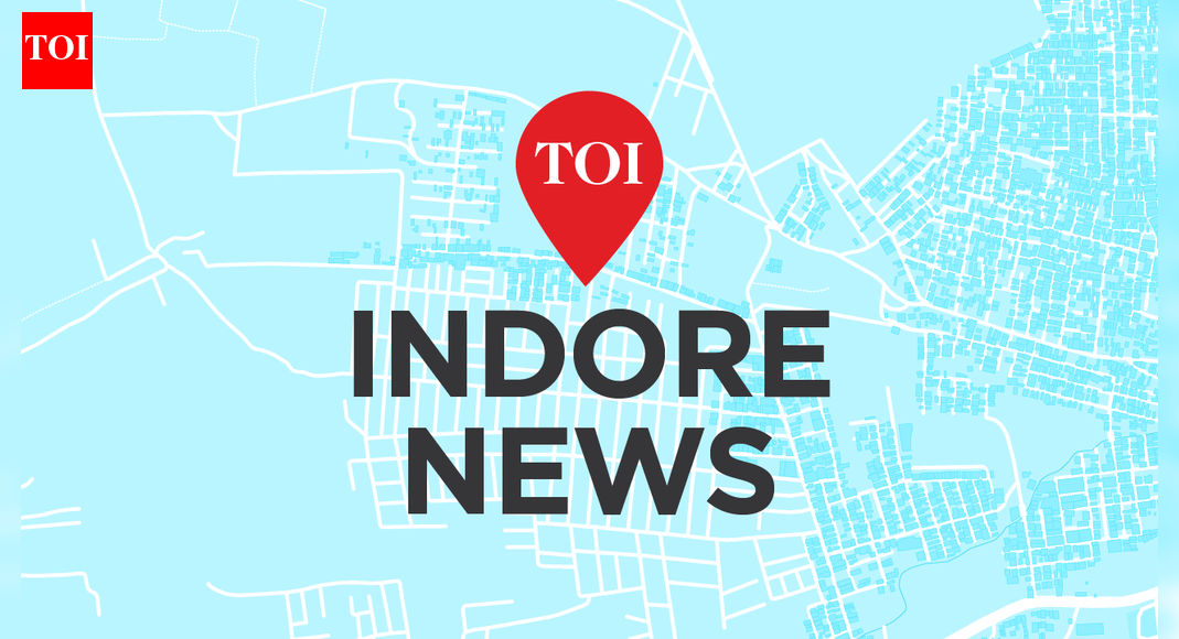 Close shave for driver as car crashes into parked tractor amid dense ...