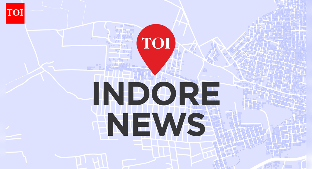 70-year-old injured as artillery shell goes off in Bercha village ...