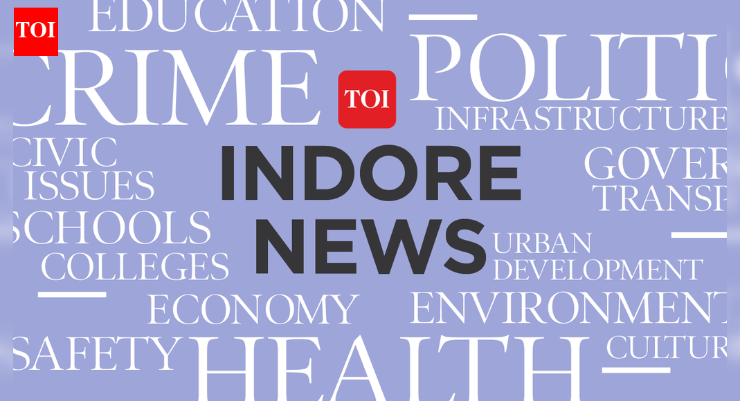 Anonymous ragging complaint at MGM found false after investigation ...